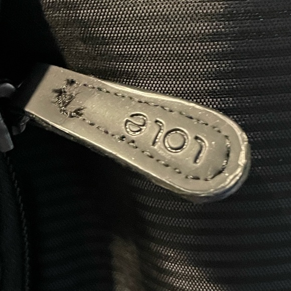 Lole | Bags | Lol Convertible Large Black Tote Bagbackpack | Poshmark